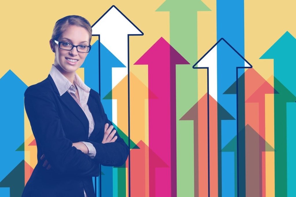 Designing Effective Grade Levels in an Organization: A Comprehensive Guide